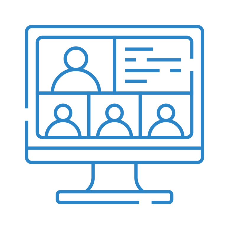 Virtual advisory board - Service - CredoWeb.com