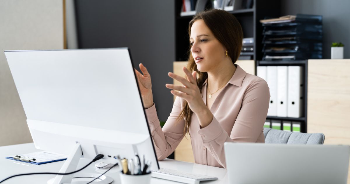 Virtual Advisory Boards for Pharma Companies - Benefits list