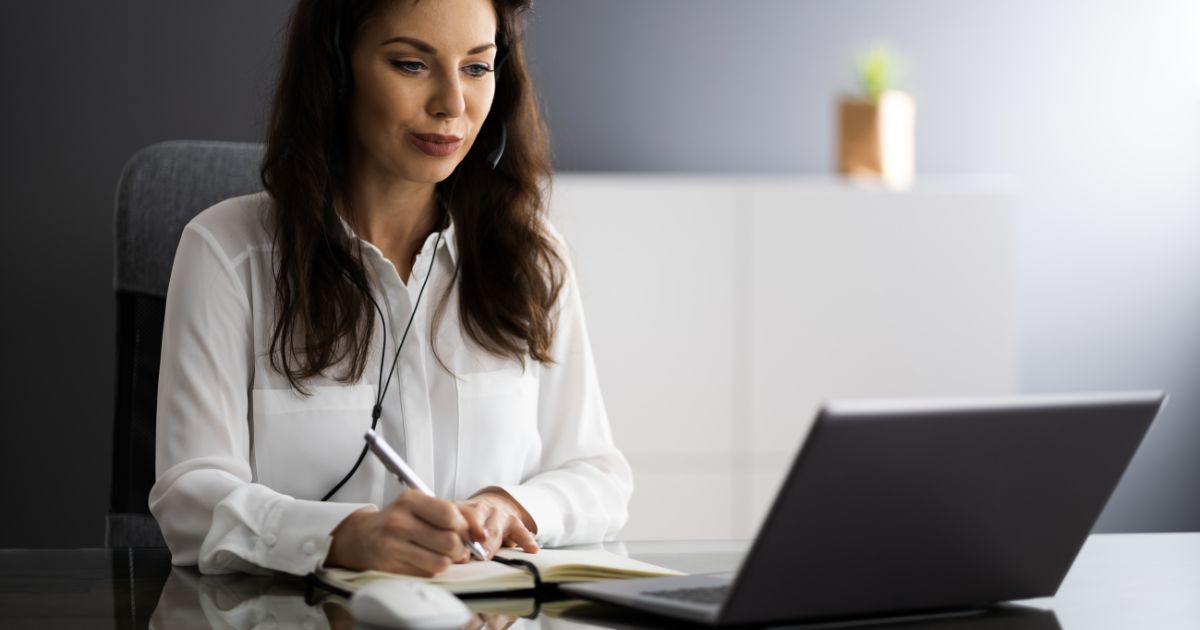 Virtual Advisory Boards for Pharma Companies - Benefits list